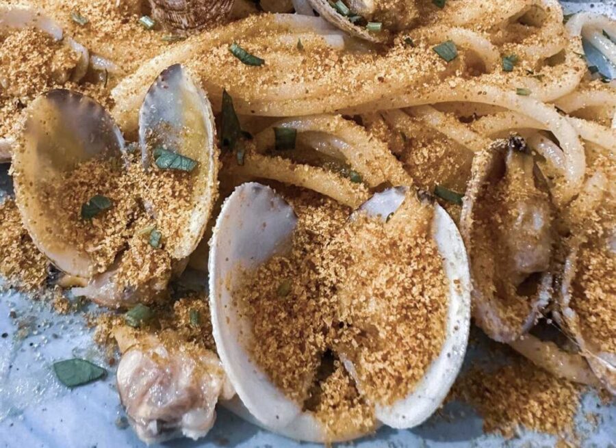 Bottarga – Alles über Sardiniens kulinarisches Gold | Sardinienful